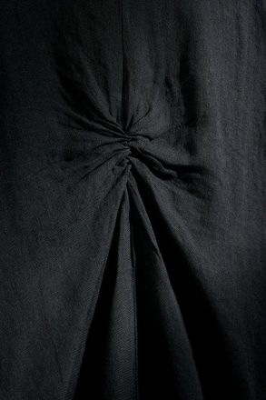 Next Strandkleid Kleid im Twist-Look (1-tlg)