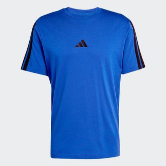 adidas T-Shirt M 3S SJ T B