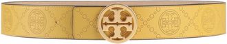 Tory Burch Kleinlederwaren - Gürtel auf YOOX.COM