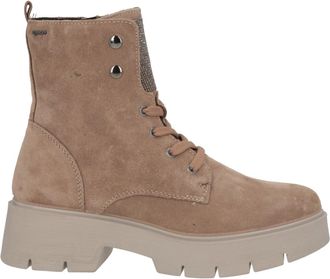 Igi & Co SCHUHE - Stiefeletten auf YOOX.COM