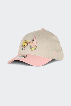 New Era Casquette - Taille TU