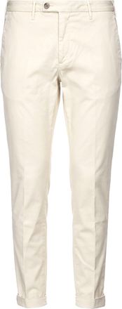 Michael Coal HOSEN & R&Ouml;CKE - Hosen auf YOOX.COM