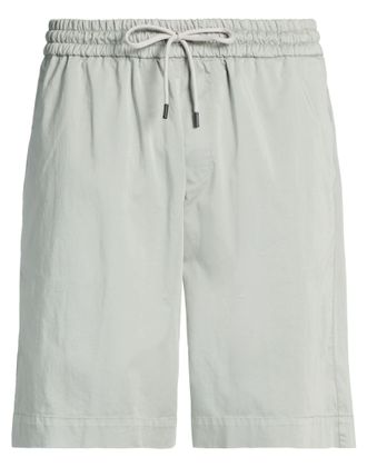 Dondup HOSEN & R&Ouml;CKE - Shorts & Bermudashorts auf YOOX.COM