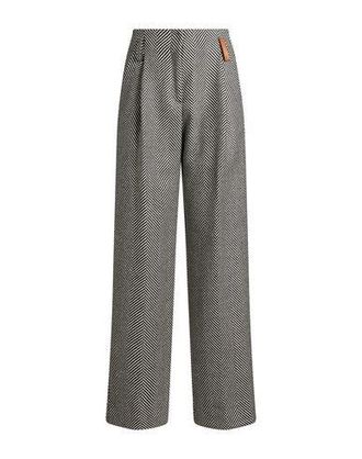 Forte_Forte BAS - Pantalons sur YOOX.COM