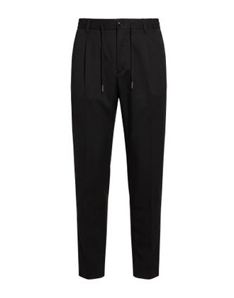 Tagliatore HOSEN & R&Ouml;CKE - Hosen auf YOOX.COM