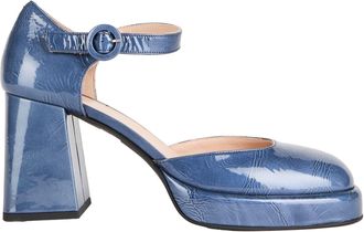 Evaluna SCHUHE - Pumps auf YOOX.COM