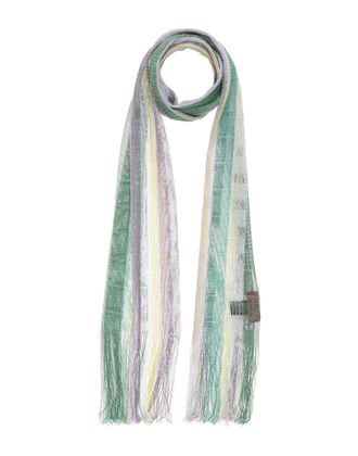 Missoni ACCESSOIRES - Schals auf YOOX.COM