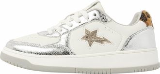 British Knights Sneaker ALLURE