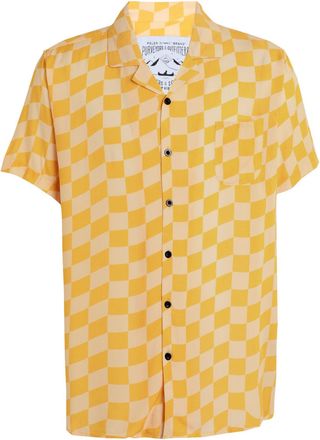 Poler Stuff Poler Aloha Hemd