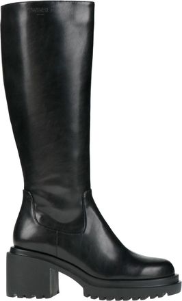 Twin-Set SCHUHE - Stiefel auf YOOX.COM