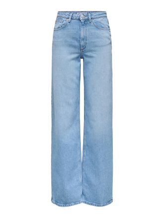 Only Jeans ONLJuicy