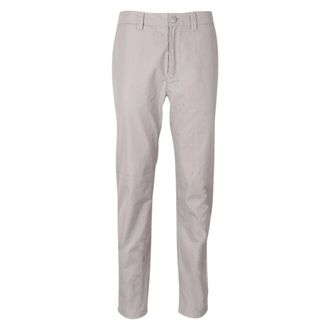 Stone Island Herren, Hosen, Grau, W31Gr&ouml;&szlig;e