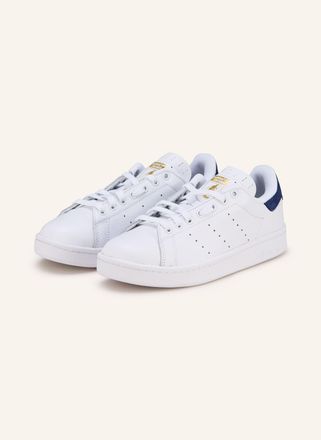 adidas Sneaker Velostan Smith weiss