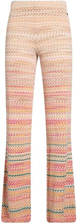 Marc Cain HOSEN & R&Ouml;CKE - Hosen auf YOOX.COM