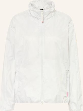 Bogner Fire + Ice Fire+Ice Funktionsjacke Yosefine grau