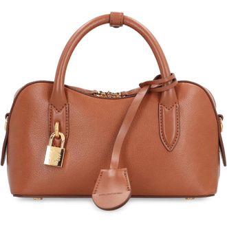 Stella McCartney Handbags - - Bags - Damen - Braun - ONE SIZE