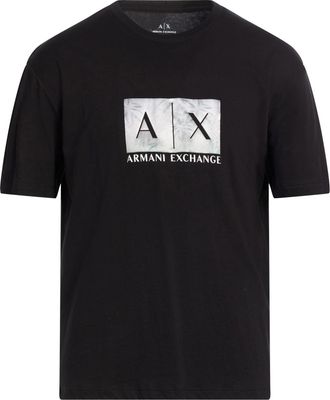 A|X Armani Exchange TOPS - T-shirts auf YOOX.COM
