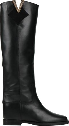 Via Roma 15 SCHUHE - Stiefel auf YOOX.COM