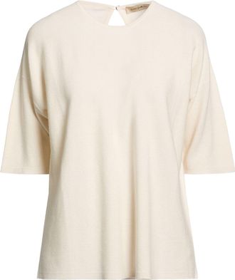 Gentryportofino STRICKWAREN - Pullover auf YOOX.COM