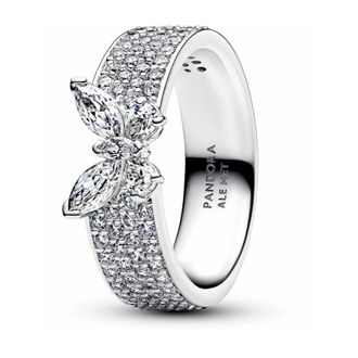Pandora Damen, Accessories, Grau, ONE SIZEGr&ouml;&szlig;e