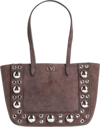 Valentino Garavani TASCHEN - Handtaschen auf YOOX.COM