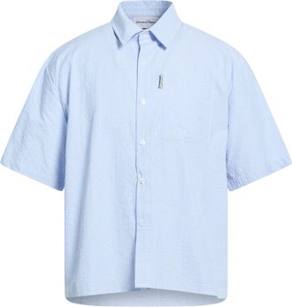 House of Sunny TOPS - Hemden auf YOOX.COM