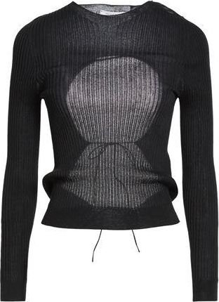 Cecilie Bahnsen TOPS - Tops sur YOOX.COM