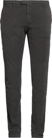 BRIGLIA 1949 HOSEN & R&Ouml;CKE - Hosen auf YOOX.COM