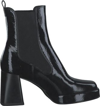 Tamaris Damen, Schuhe, Schwarzk, 37 EUGr&ouml;&szlig;e