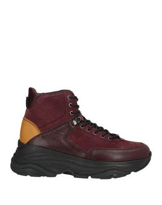Cerruti CHAUSSURES - Bottines sur YOOX.COM