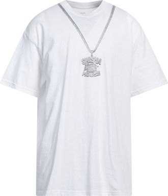 Pleasures TOPS - T-shirts auf YOOX.COM