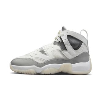 Nike Jumpman Two Trey - Femme - Sport - Multicolore - Taille: 36 EU
