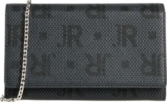 John Richmond TASCHEN - Umh&auml;ngetasche auf YOOX.COM