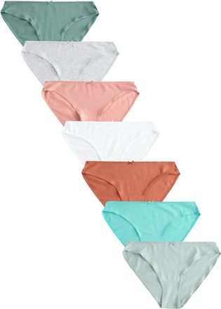 Next Slip