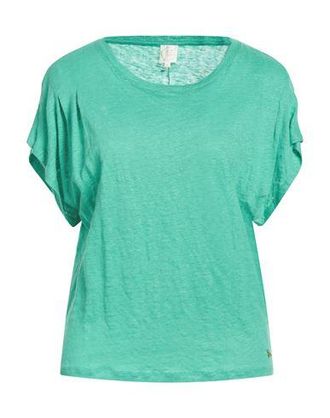 des petit hauts TOPS - T-shirts sur YOOX.COM