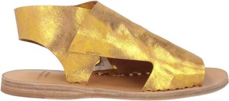 Officine Creative SCHUHE - Sandalen auf YOOX.COM