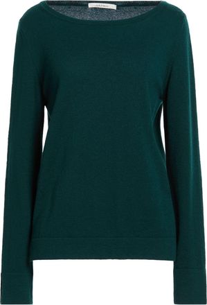 Maliparmi STRICKWAREN - Pullover auf YOOX.COM