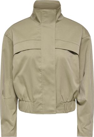 Jacqueline de Yong Jacke JDYNAOMI