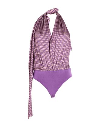 Jijil TOPS - Bodysuits auf YOOX.COM