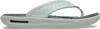 Crocs Homme InMotion Flip Tongs, Mirage, 46/47 EU