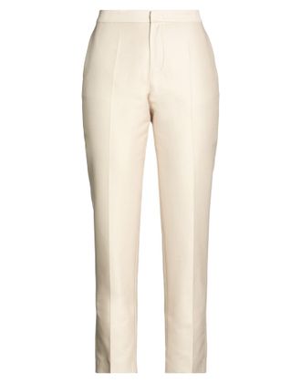 Fabiana Filippi HOSEN & R&Ouml;CKE - Hosen auf YOOX.COM