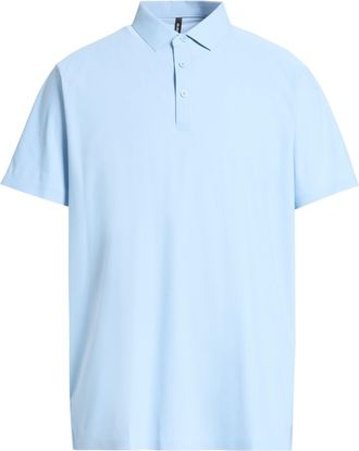 X-Cape TOPS - Poloshirts auf YOOX.COM