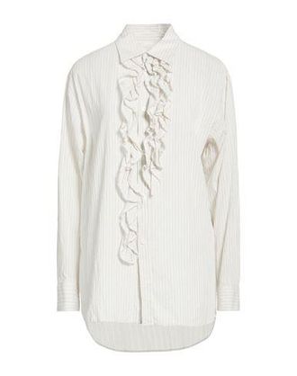 Yohji Yamamoto TOPS - Chemises sur YOOX.COM