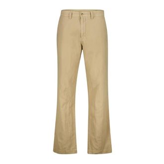 Polo Ralph Lauren Herren, Hosen, Beige, W32 L32Gr&ouml;&szlig;e