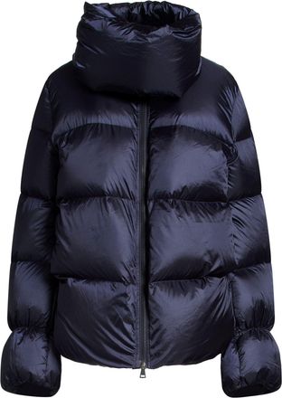 Add JACKEN & M&Auml;NTEL - Pufferjacken & Daunenjacken auf YOOX.COM