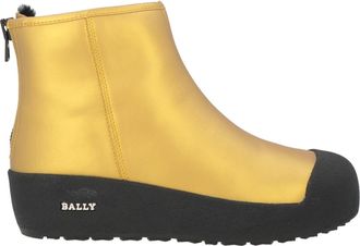 Bally SCHUHE - Stiefeletten auf YOOX.COM