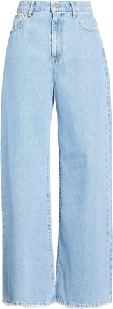 Vicolo HOSEN & R&Ouml;CKE - Jeanshosen auf YOOX.COM