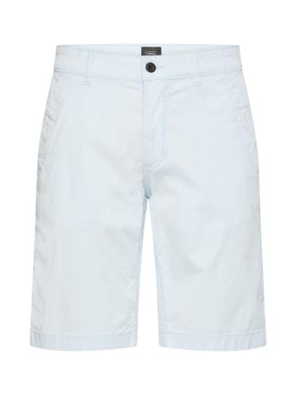 Camel Active Hose