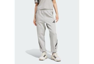 adidas Jogginghose ADIDAS Z.N.E. HOSE (1-tlg)