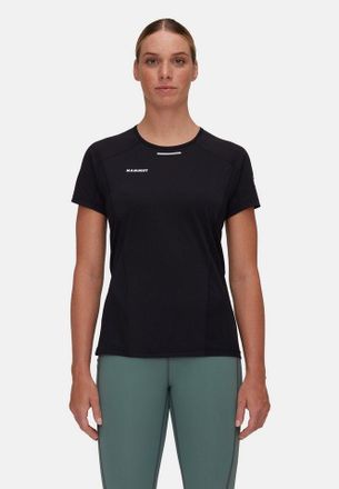 Mammut T-Shirt Aenergy FL T-Shirt Women
